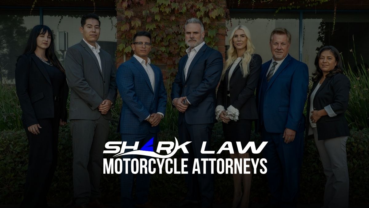 U.S. Lane Splitting & Lane Filtering Laws by State (2025) - Shark Law